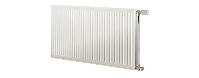 Vattenburet element | Byggahus.se
