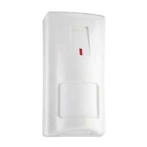 Pir Sensor Risco | Byggahus.se