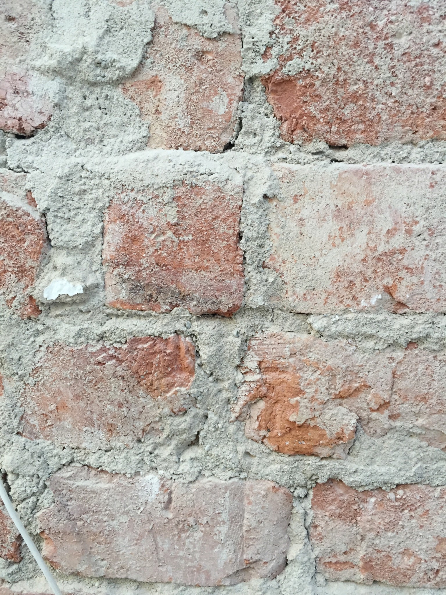 Erfaren murare sökes (Stockholm) | Byggahus.se