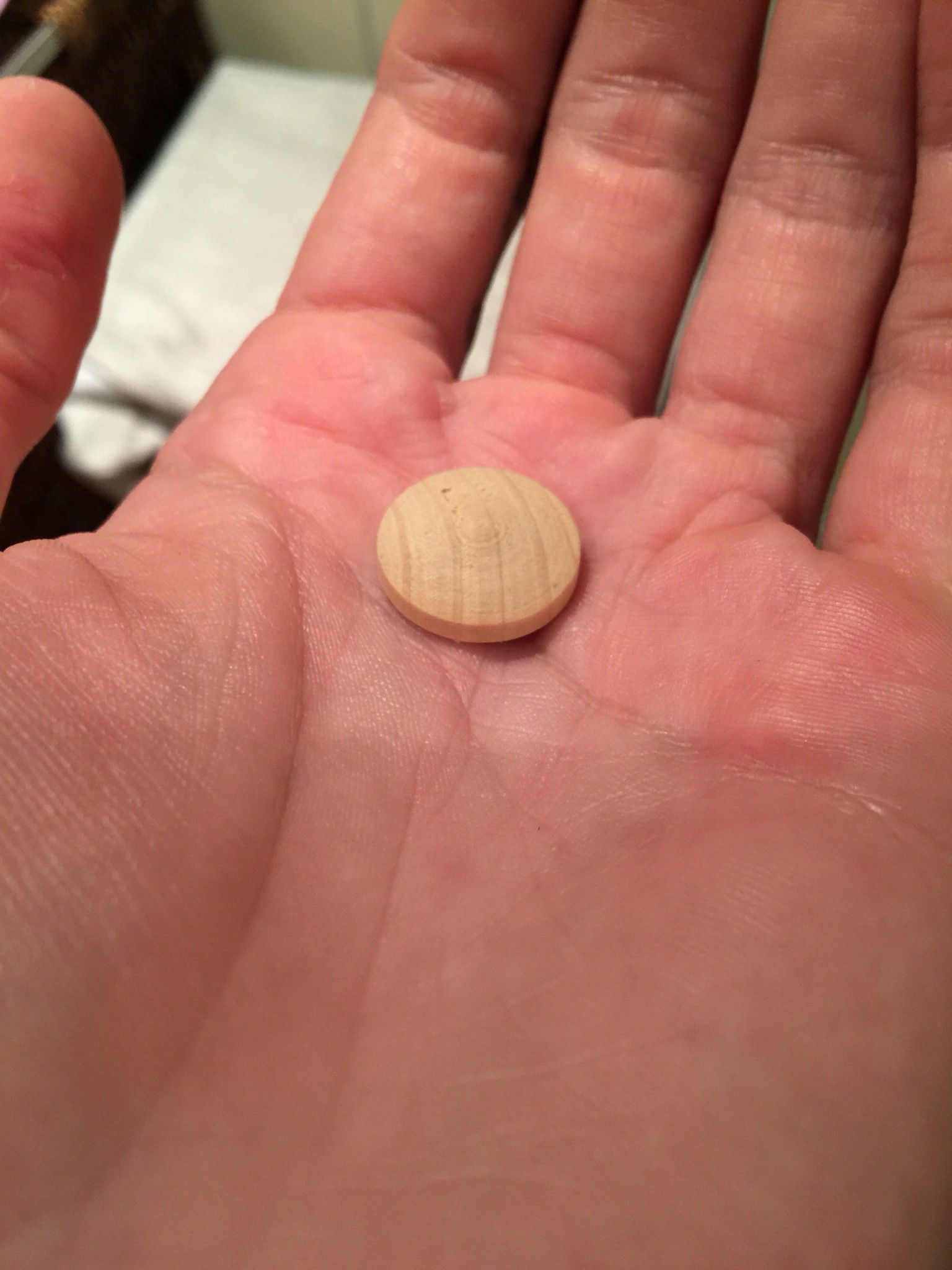 Hjälp, vad kallas det här? | Byggahus.se