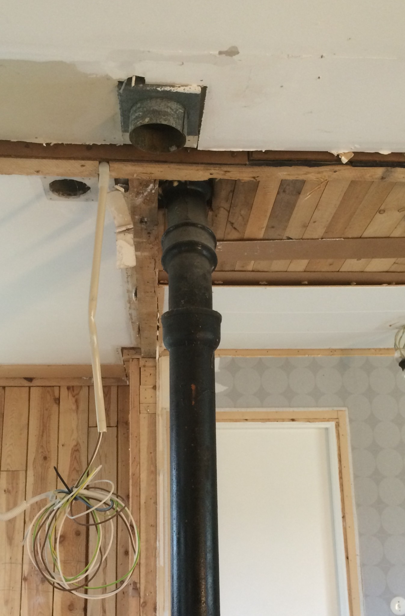 Avluftning | Byggahus.se