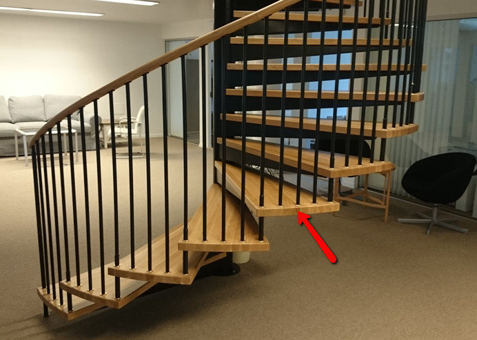Limma fan'er | Byggahus.se