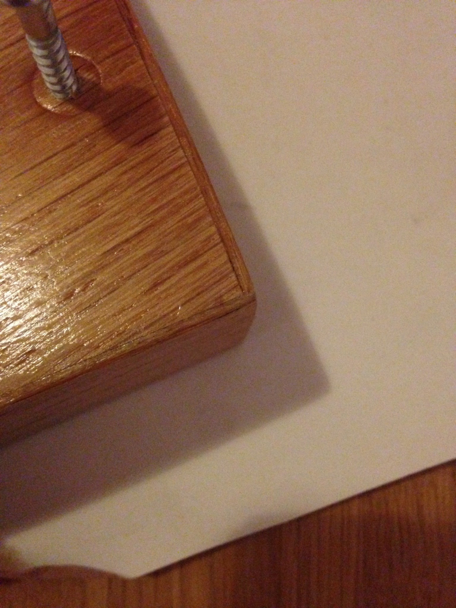 Limma fan'er | Byggahus.se