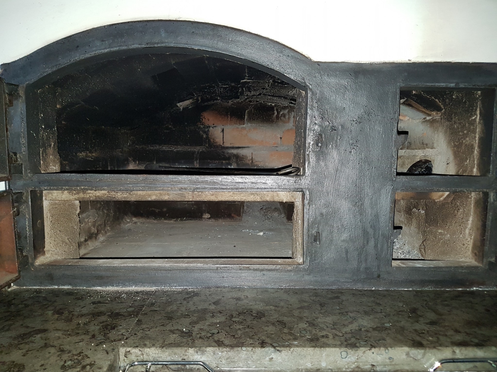 Bakugn hur funkar denna? | Byggahus.se