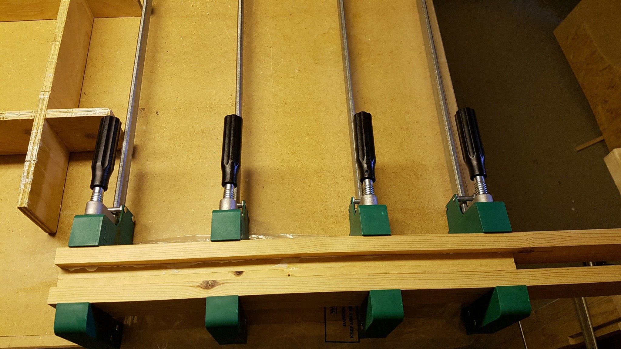 Fönsterrenovering a´la -RB- | Byggahus.se