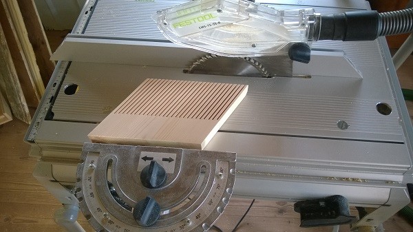 Featherboards till Festool CMS fräsbord? | Byggahus.se