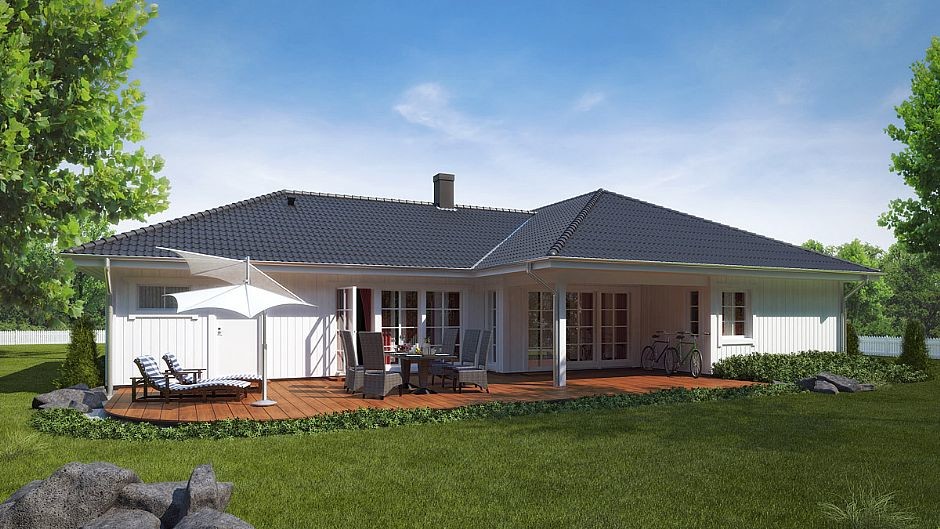 Några bilder | Byggahus.se