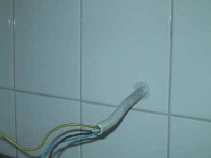 Dosa i badrum | Byggahus.se