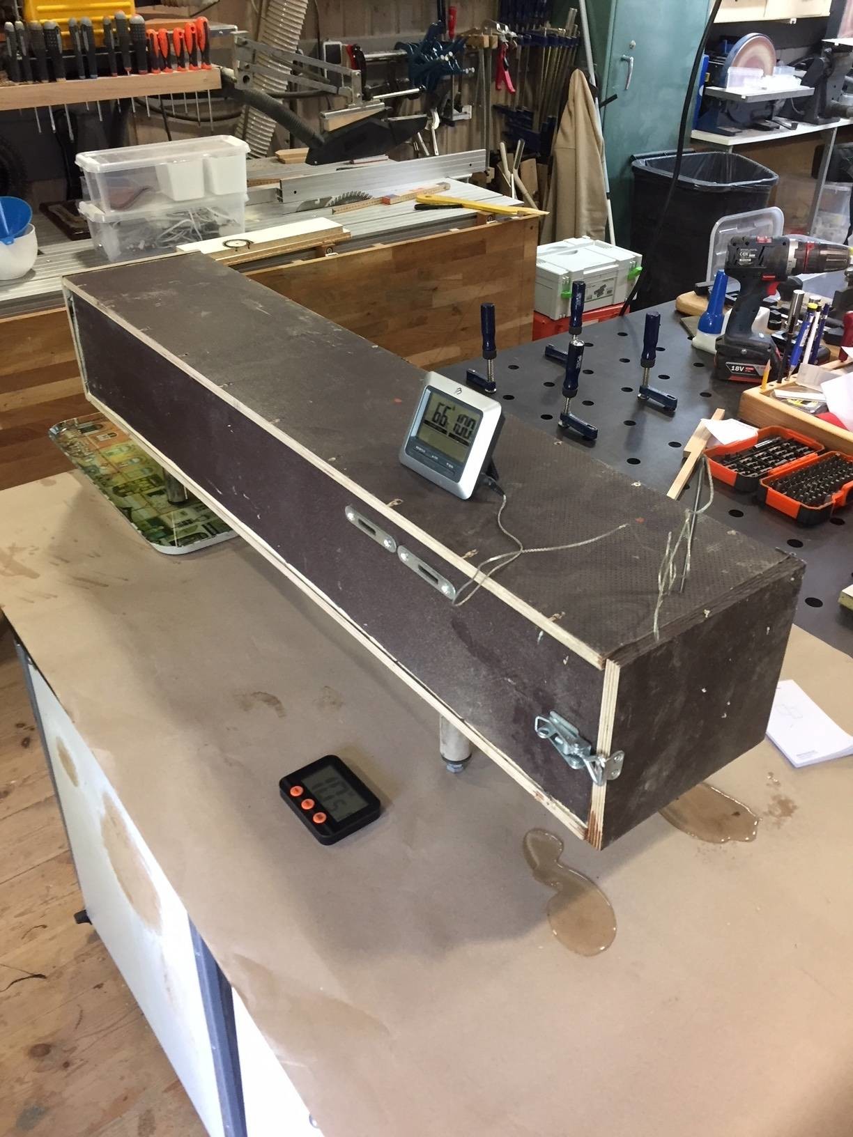 Basning | Byggahus.se