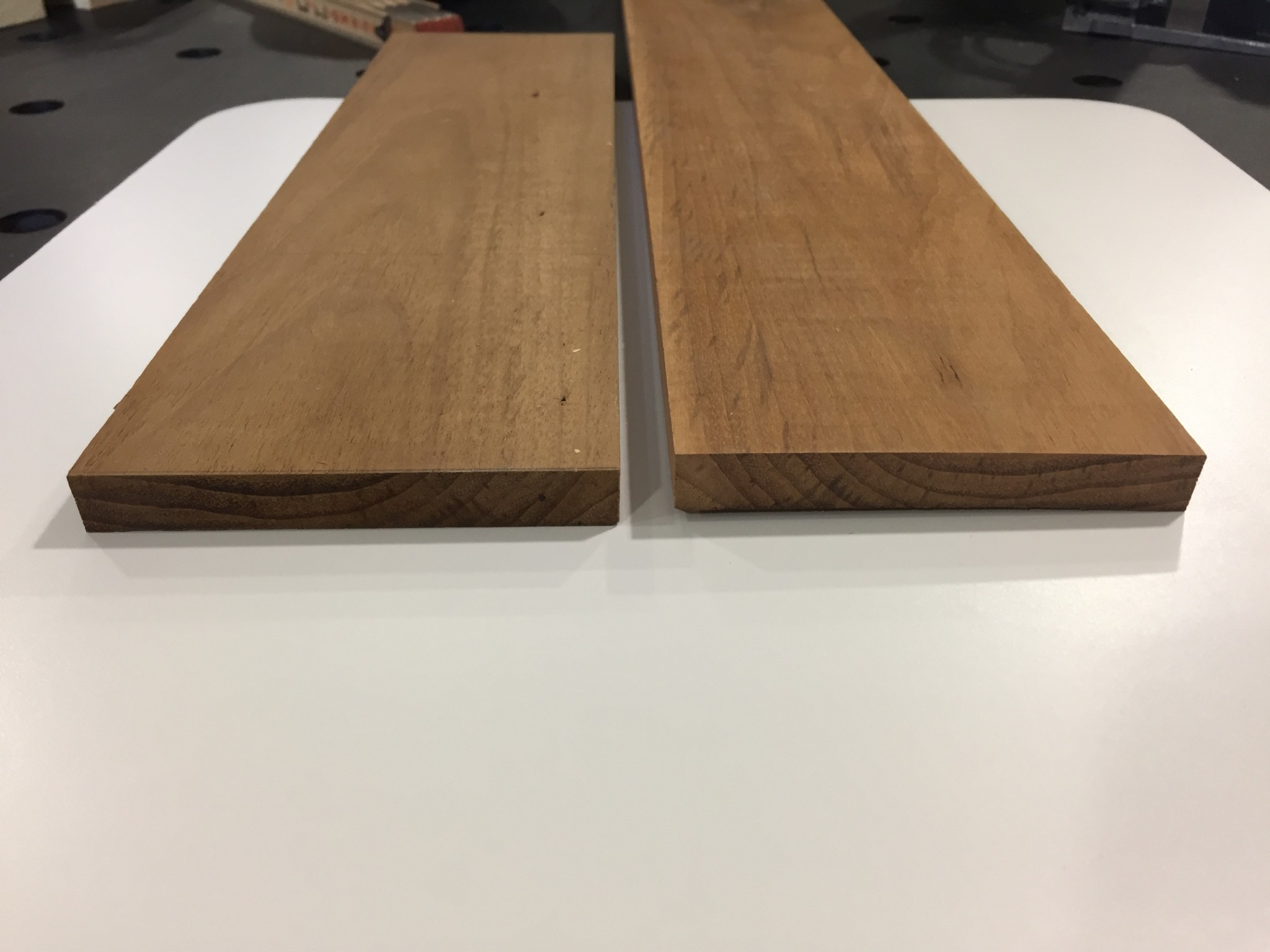 Basning | Byggahus.se