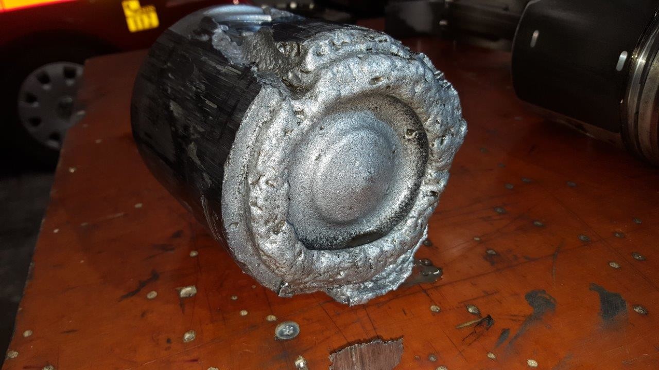 Tankat fel? | Sida 3 | Byggahus.se