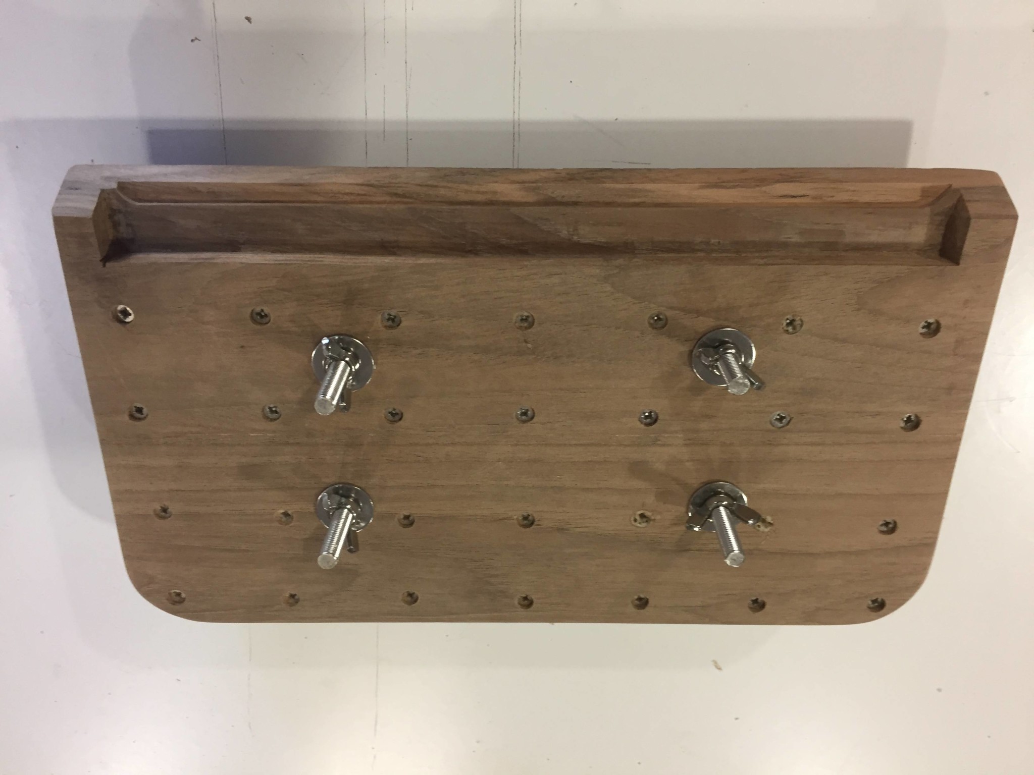 Basning | Byggahus.se