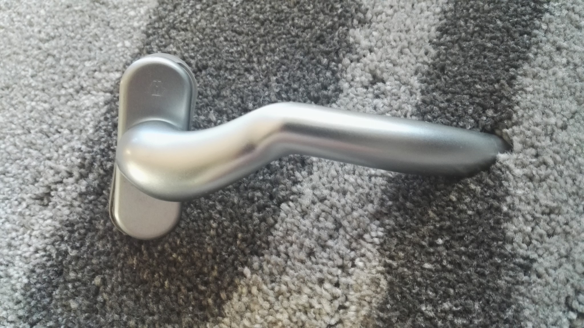 Spanjolett | Byggahus.se