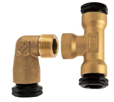 PRK Y-koppling? | Byggahus.se