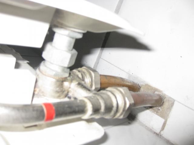 Strypventil på enrörssystem | Byggahus.se