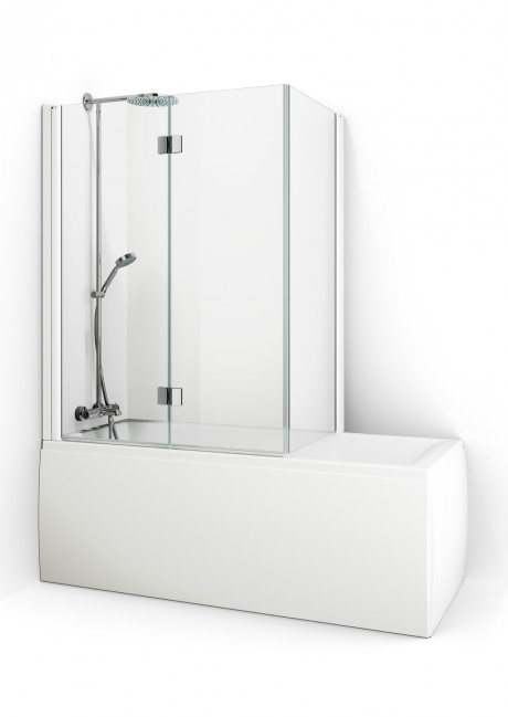 Duscha i badkar? | Sida 2 | Byggahus.se