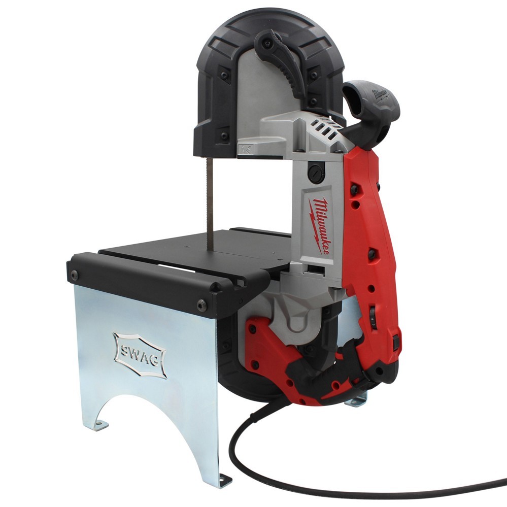 Pedal/fotströmbrytare? | Byggahus.se