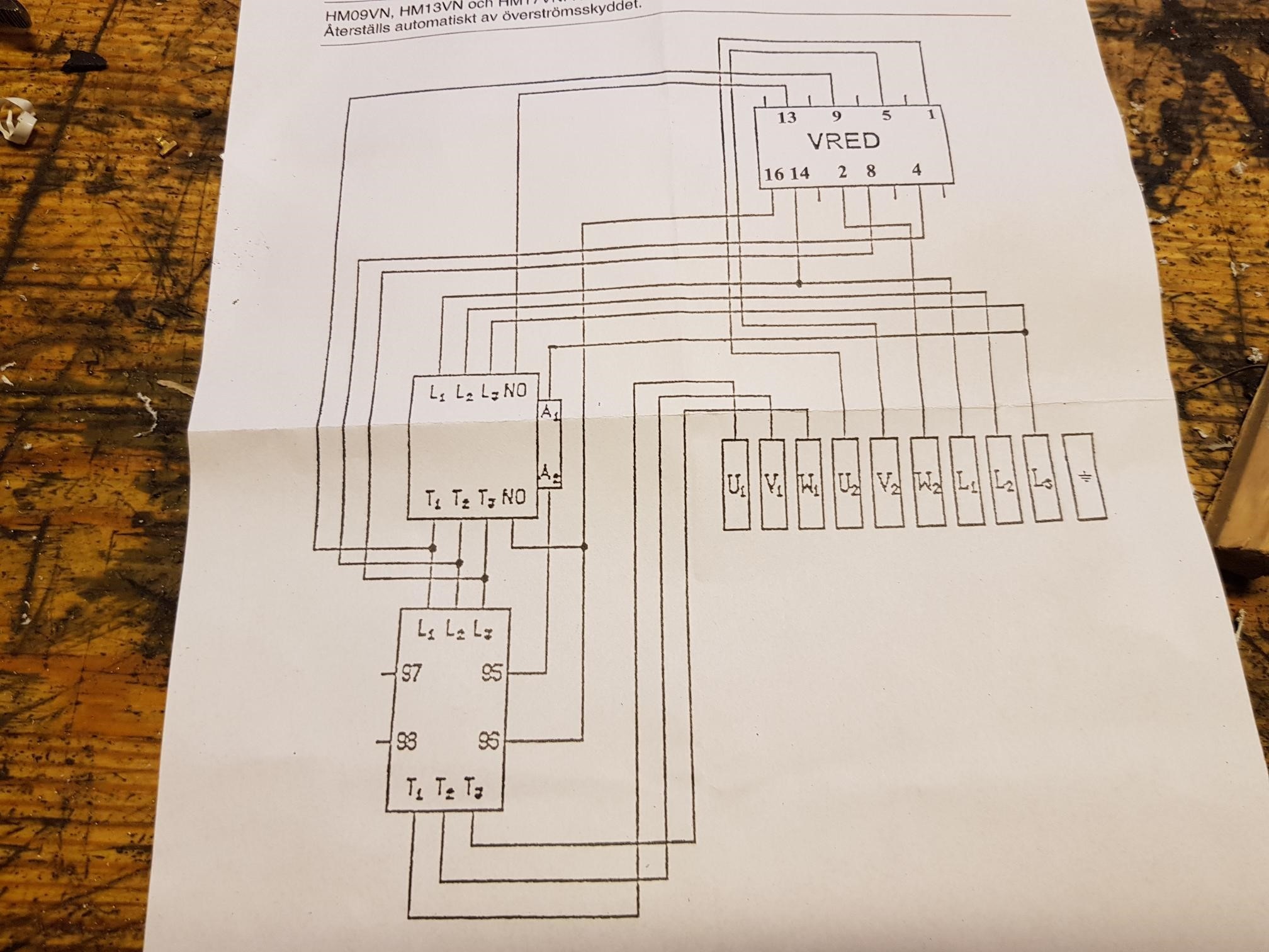 Koppla YDstart | Byggahus.se