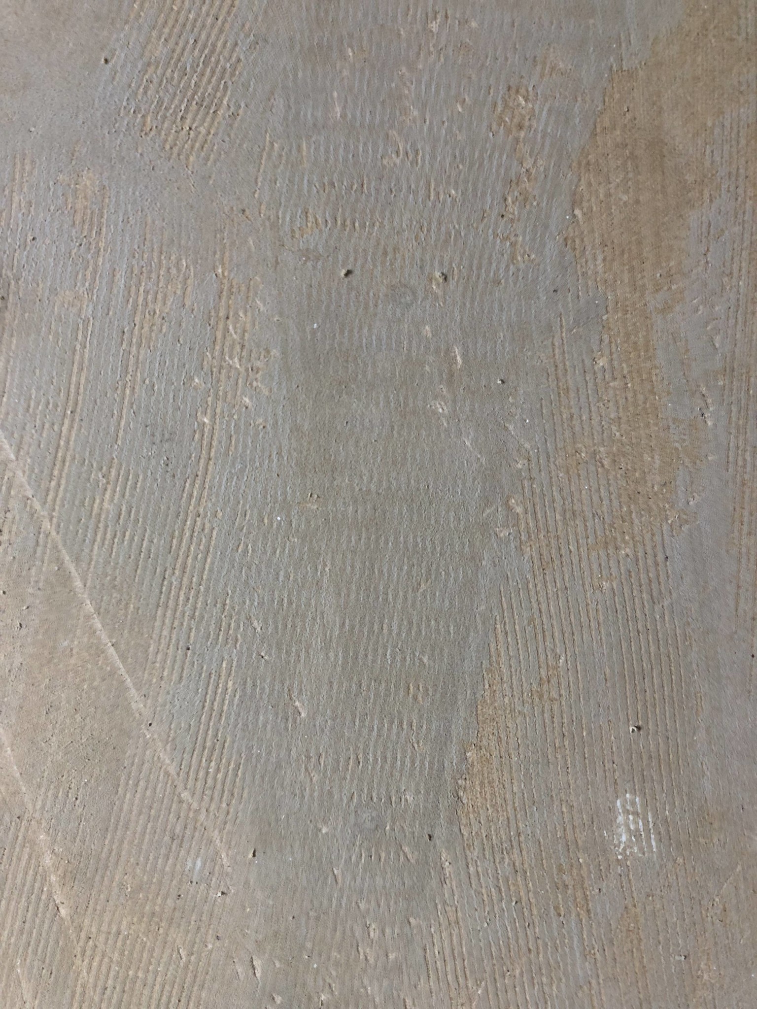 Ta bort golvlim under parkett? | Byggahus.se