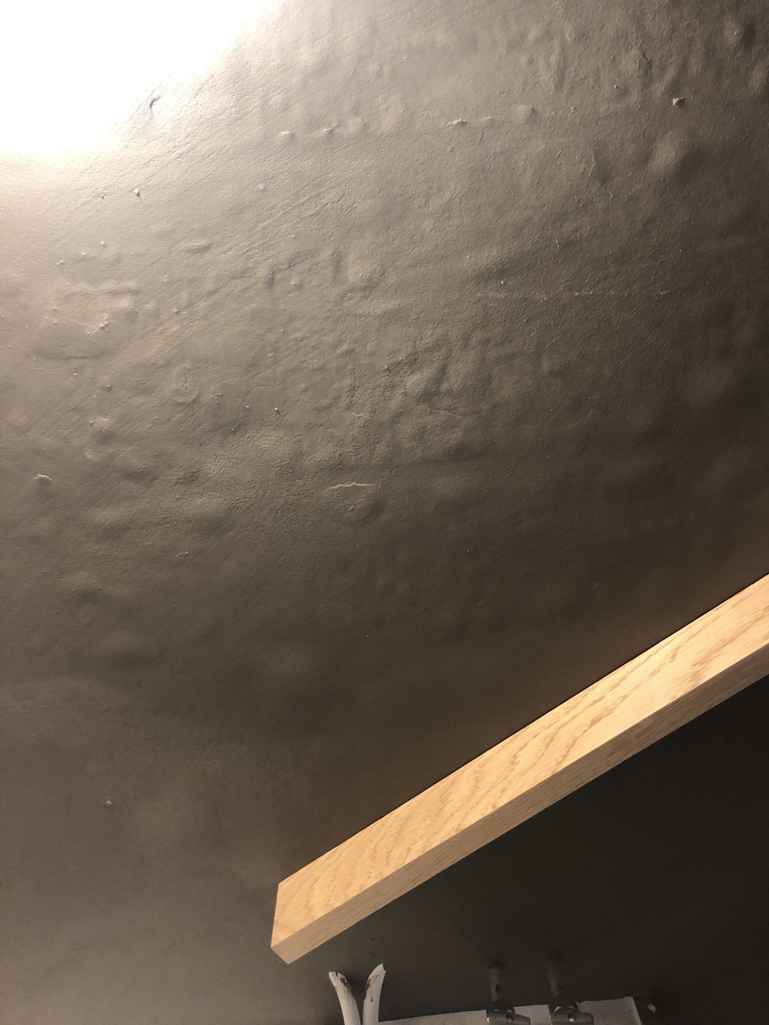 Bulor i flytspackel | Byggahus.se