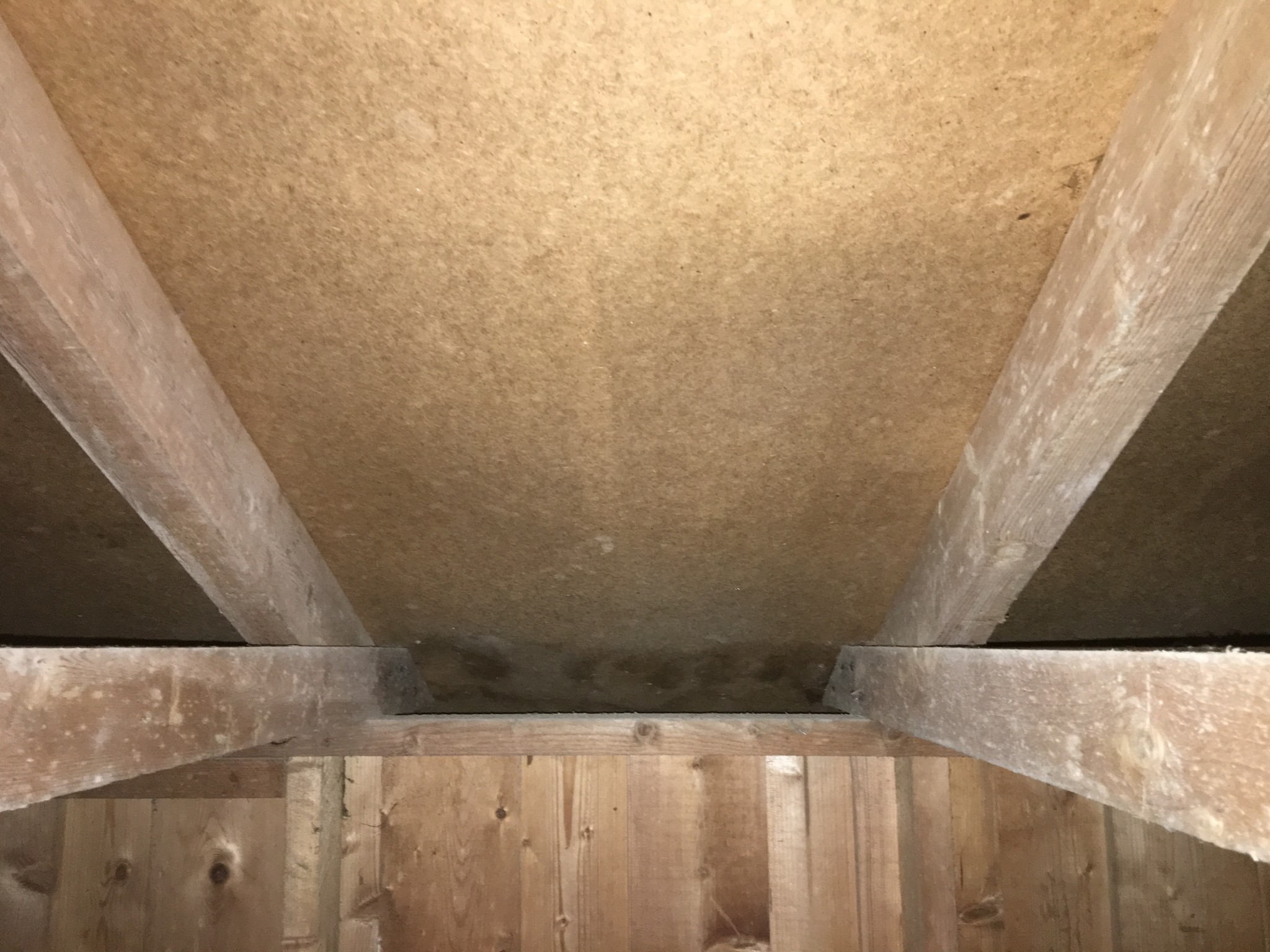 Isolera garage | Byggahus.se