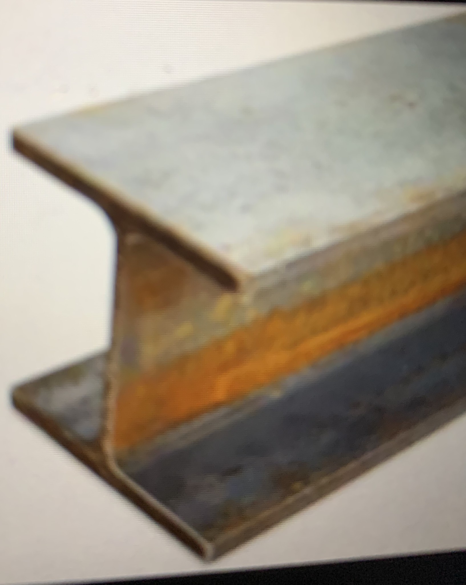 Vart köpa HEA 160 Balk | Byggahus.se