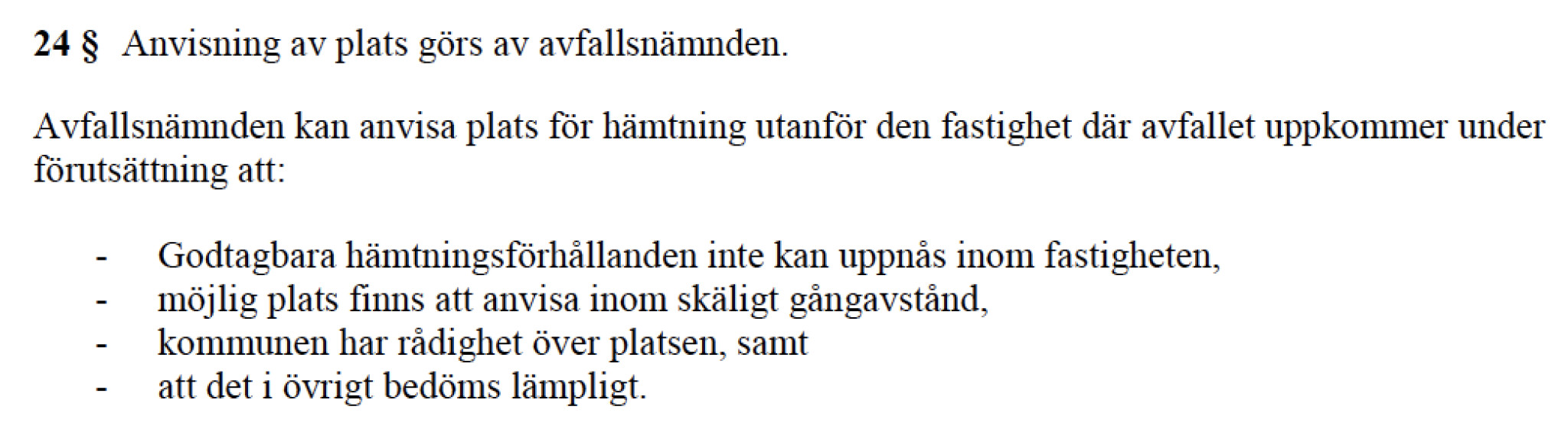 Flyttad Soptunna Byggahus se