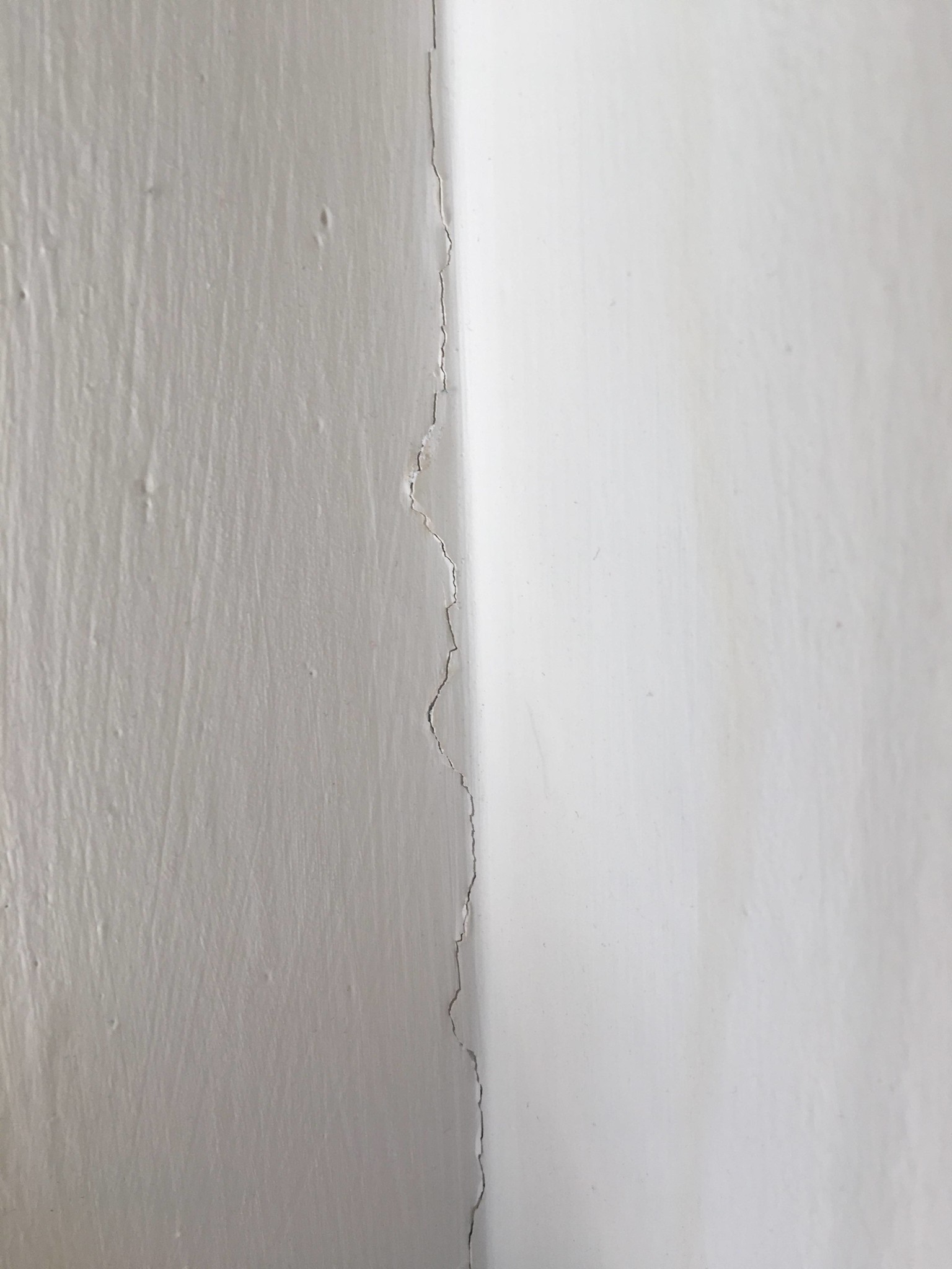 Spackla och måla om | Byggahus.se