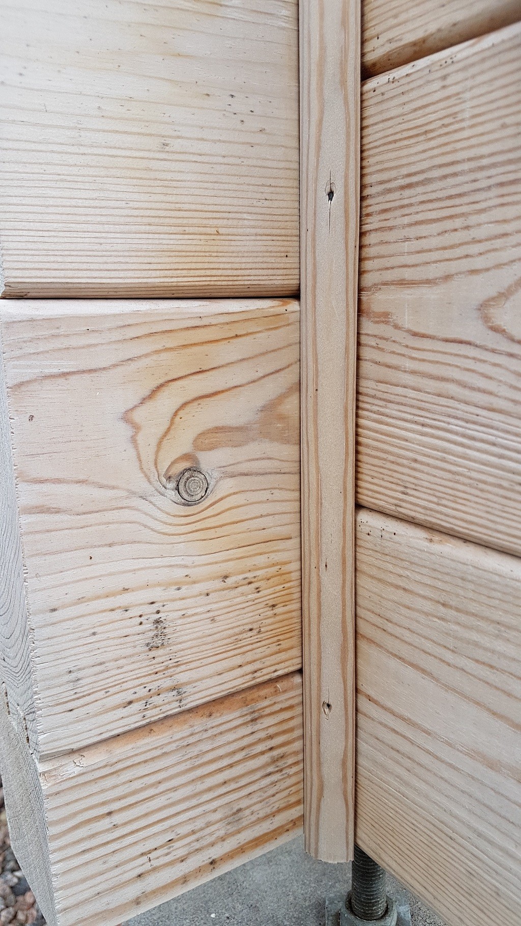 Sioo:x | Byggahus.se