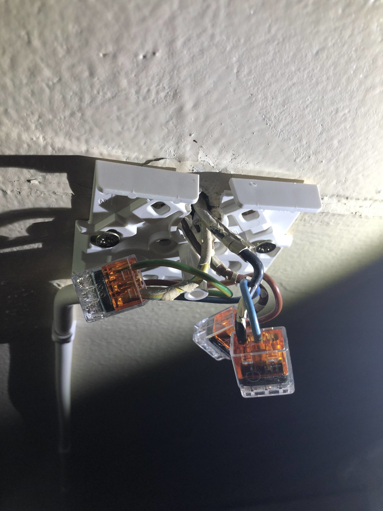 Hur öppnar man en ”modern” sockerbit? | Byggahus.se