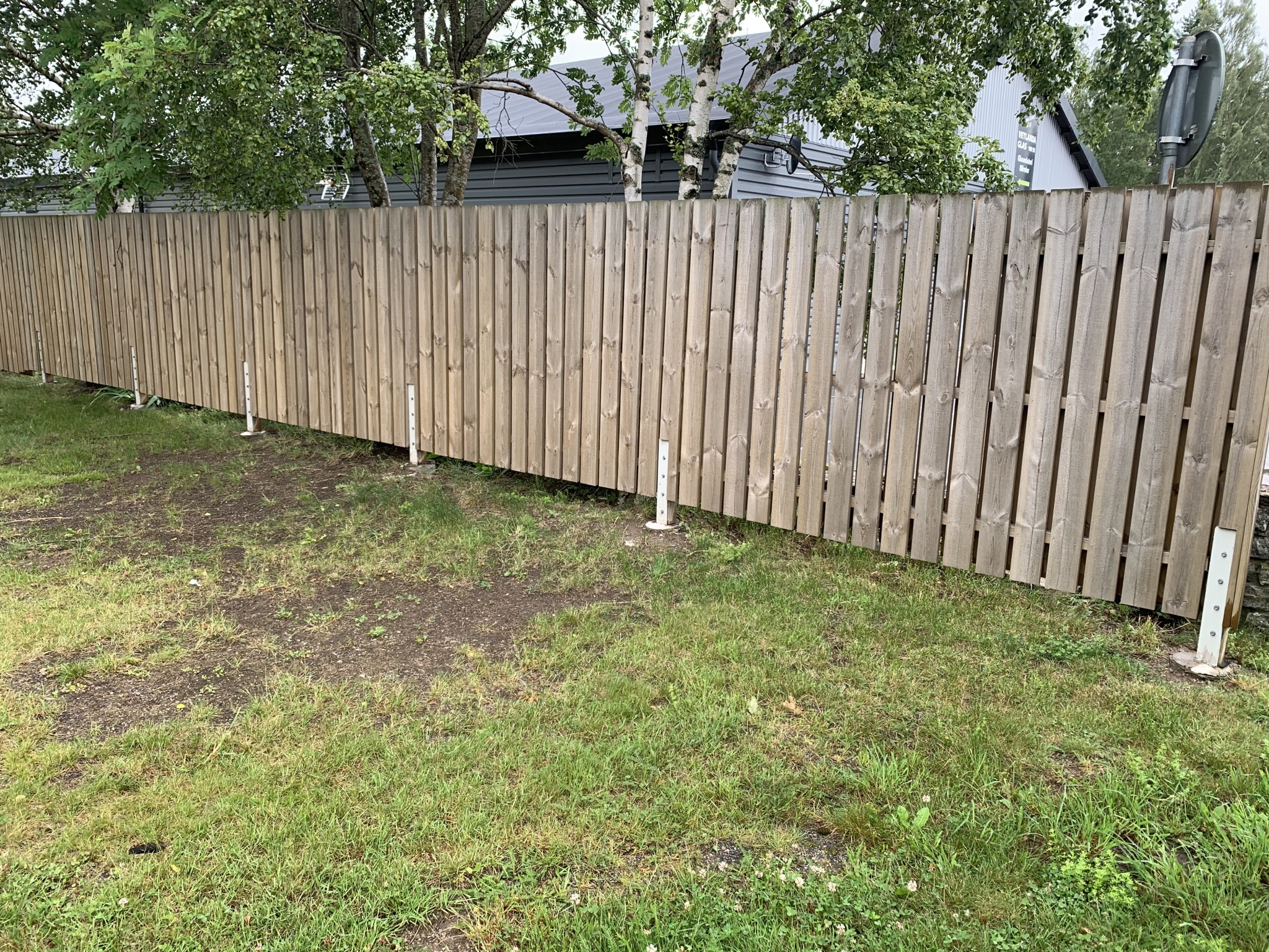 Plank inspiration! | Byggahus.se