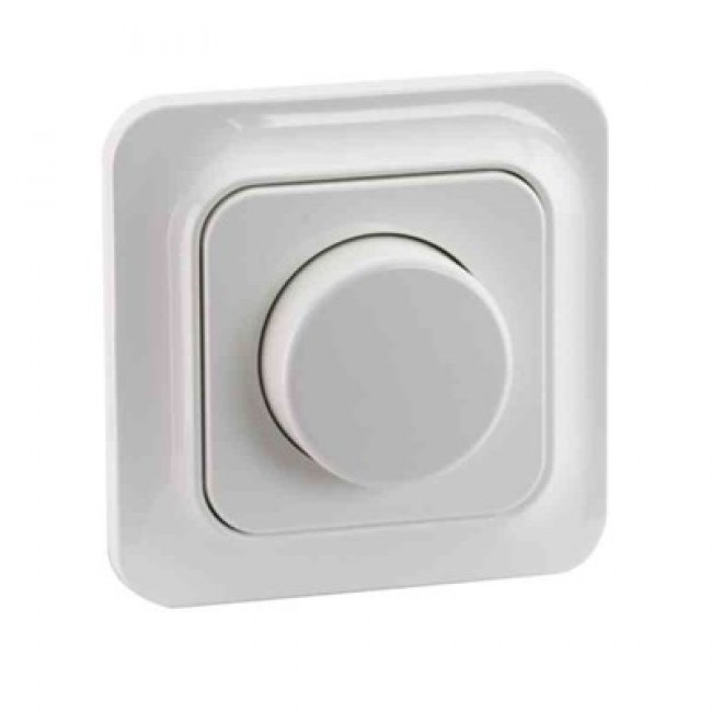 Koppla upp dimmers med Zigbee | Byggahus.se