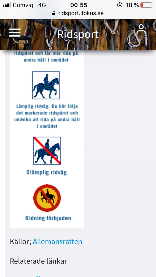 Är skylten laglig? | Sida 21 | Byggahus.se