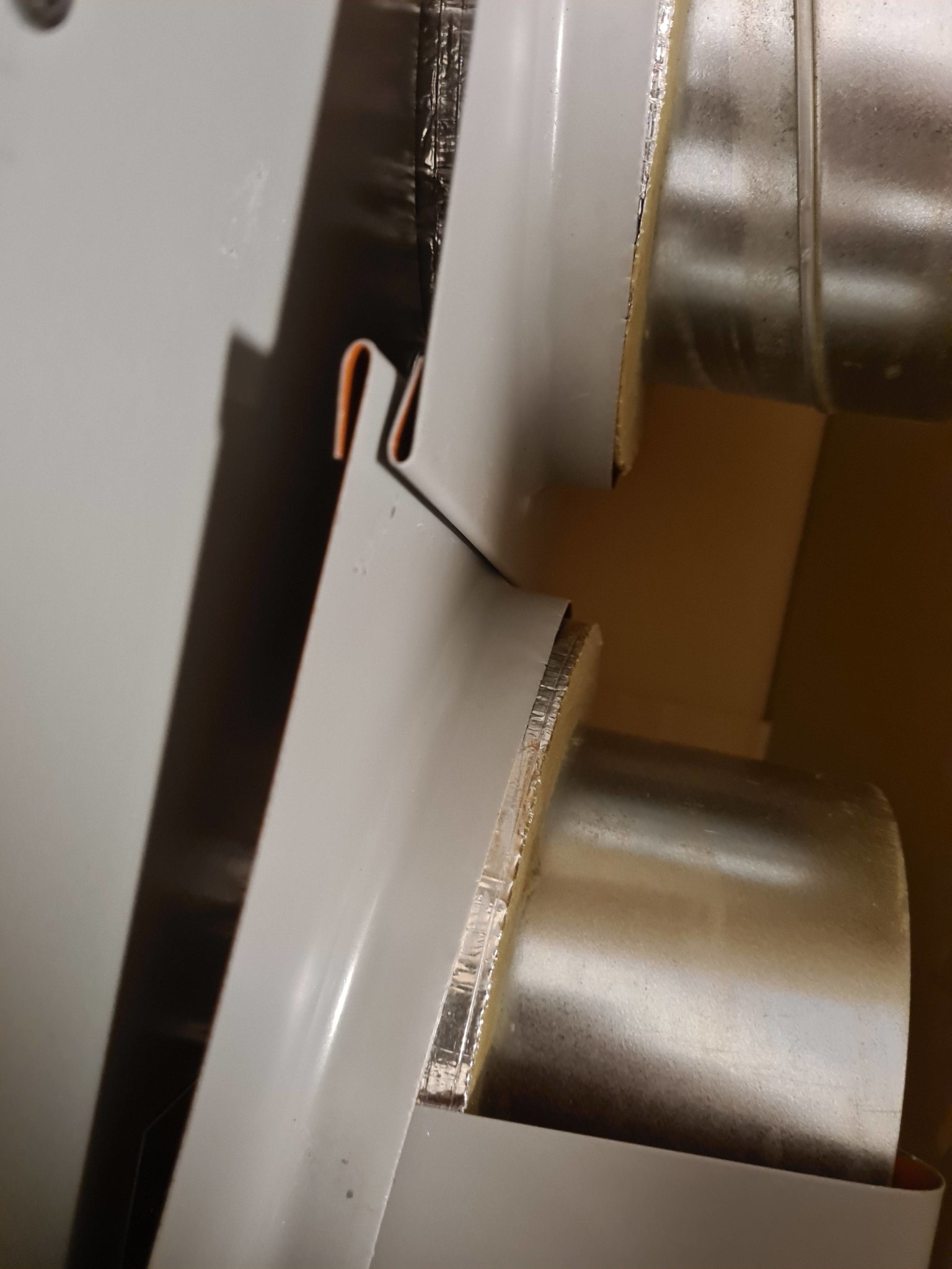 Abc vhs takhuv/kombi | Byggahus.se