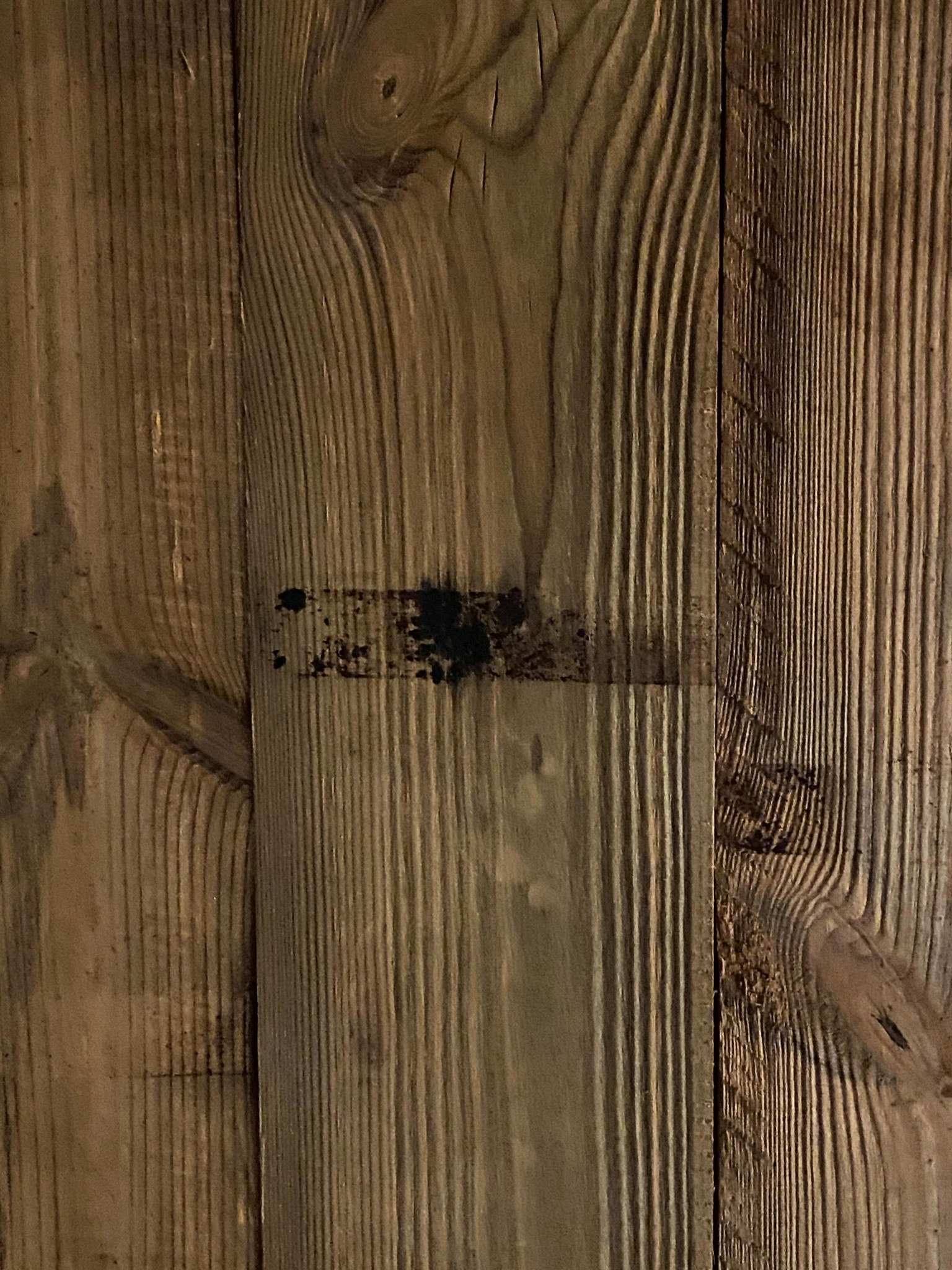 Kebony panel | Byggahus.se