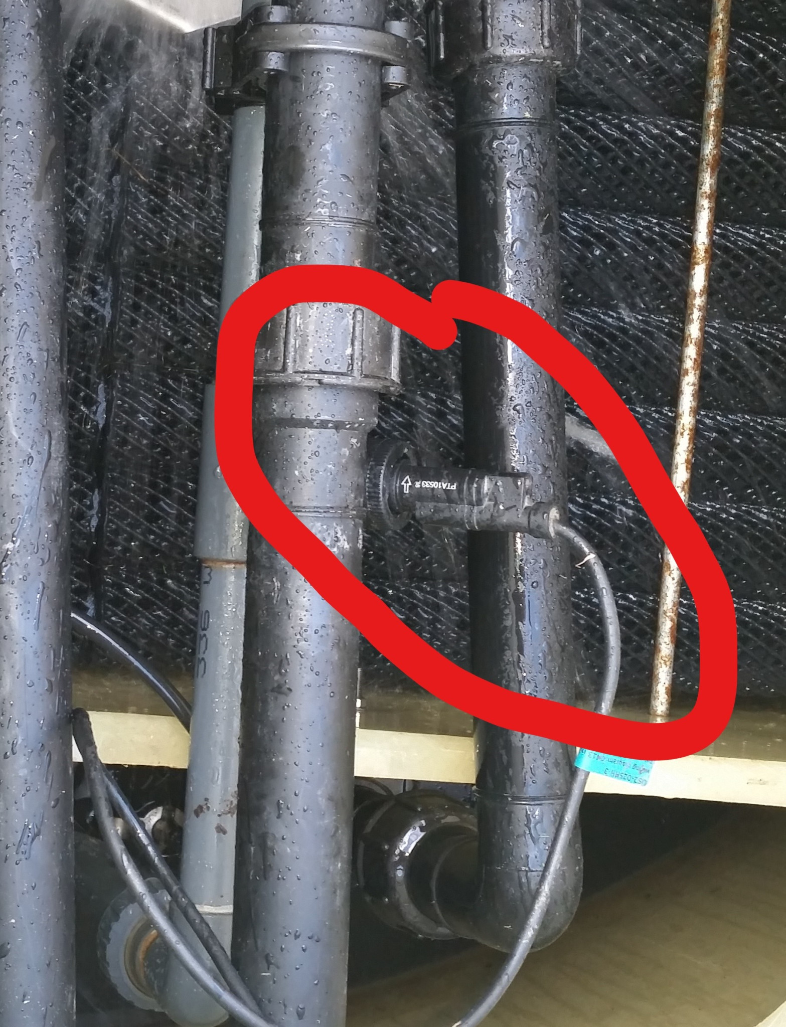 BAGA Easy erfarenheter efeterlyses | Sida 2 | Byggahus.se