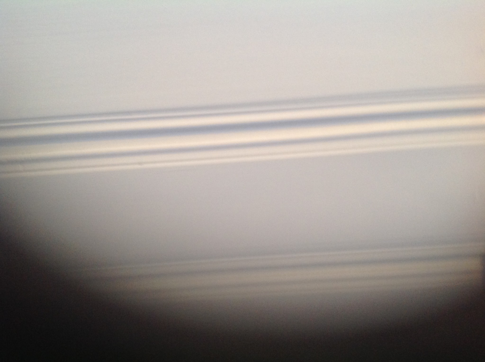 Panel i innertak | Byggahus.se