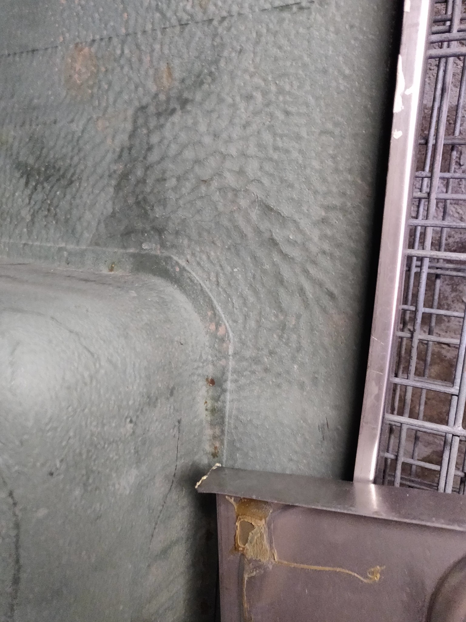 Varför är det så få som har solida rostfria bänkskivor? | Sida 5 ...