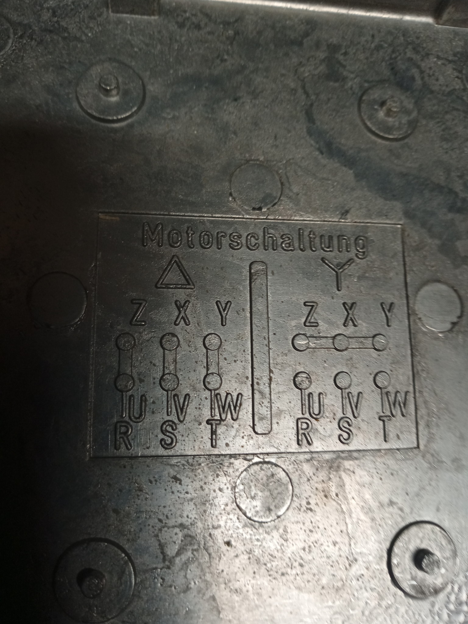 yd-start Waco 700 mm planhyvel | Byggahus.se