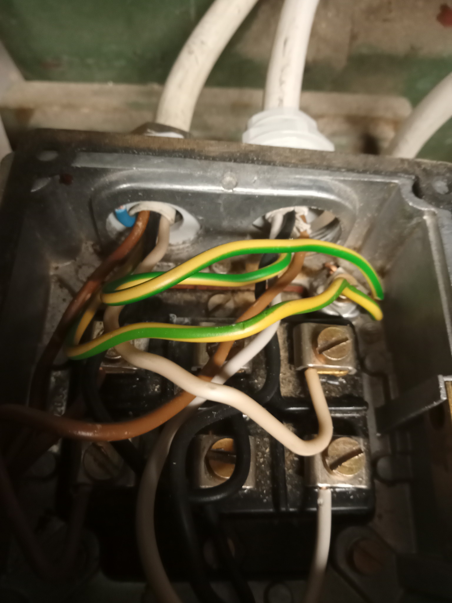 yd-start Waco 700 mm planhyvel | Byggahus.se