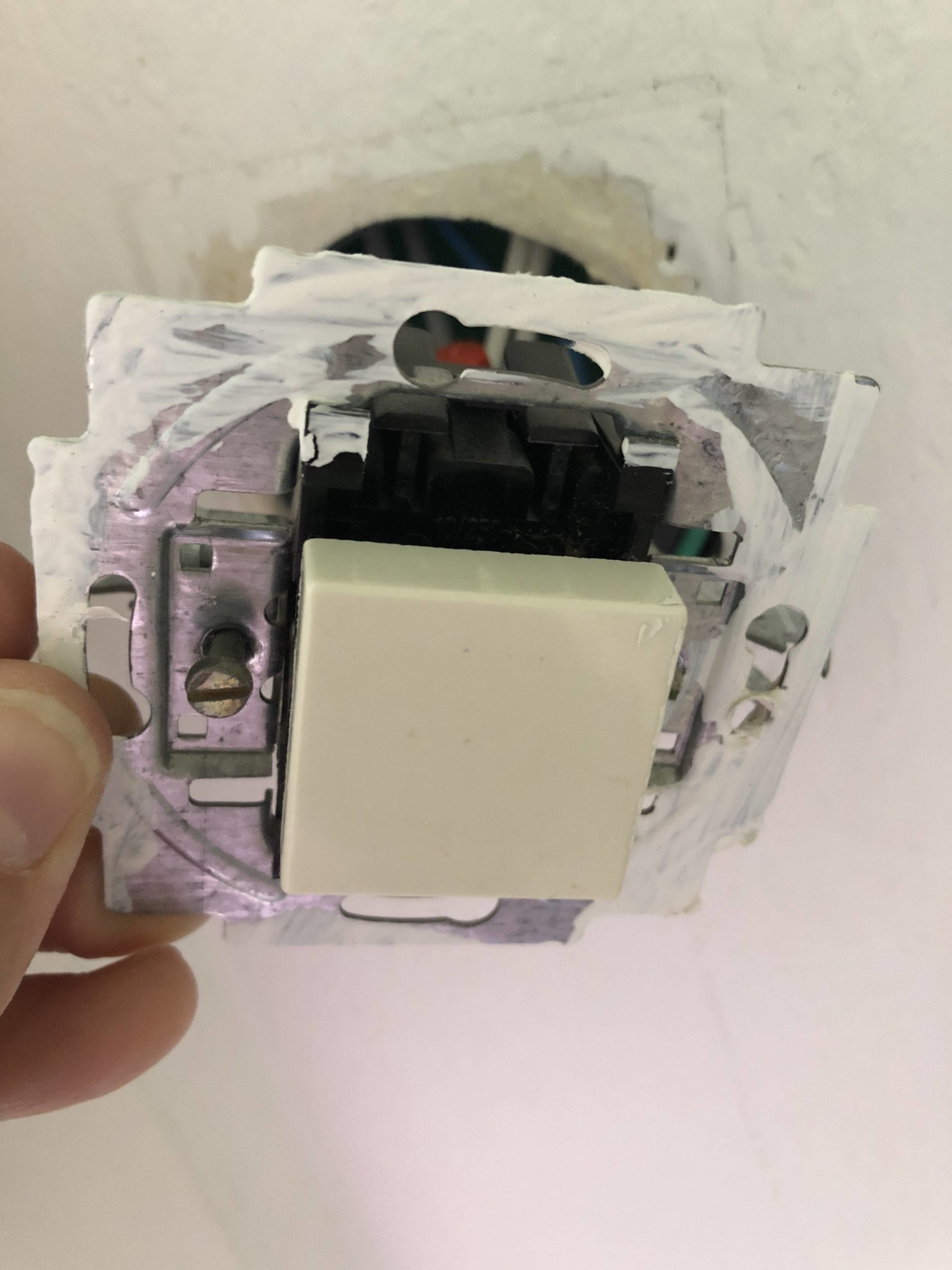 Korskopplare eller inte? | Byggahus.se