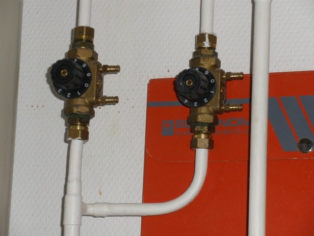 vad är den här för ventilen? | Byggahus.se