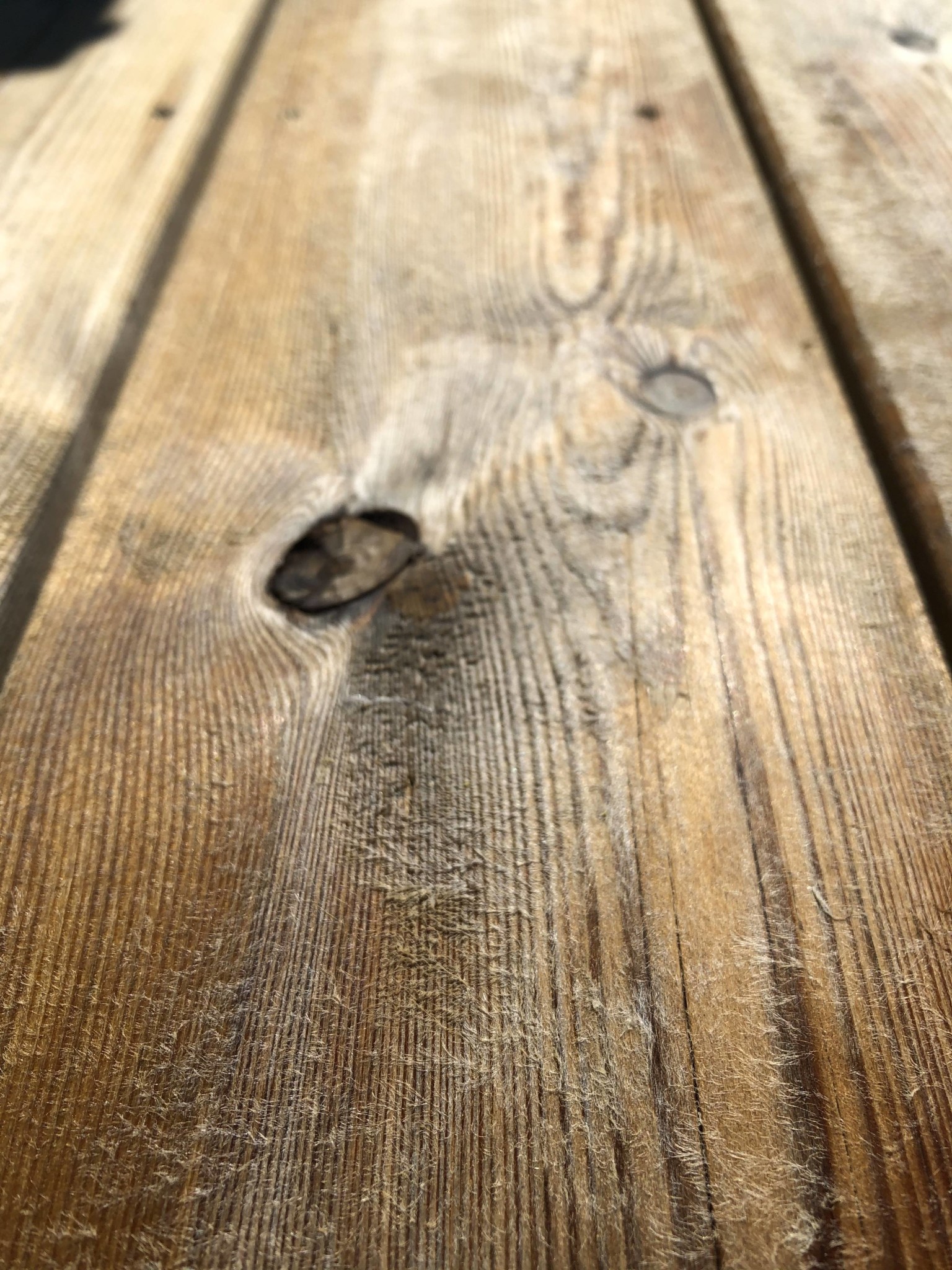 Dåligt resultat kiselbehandling | Byggahus.se