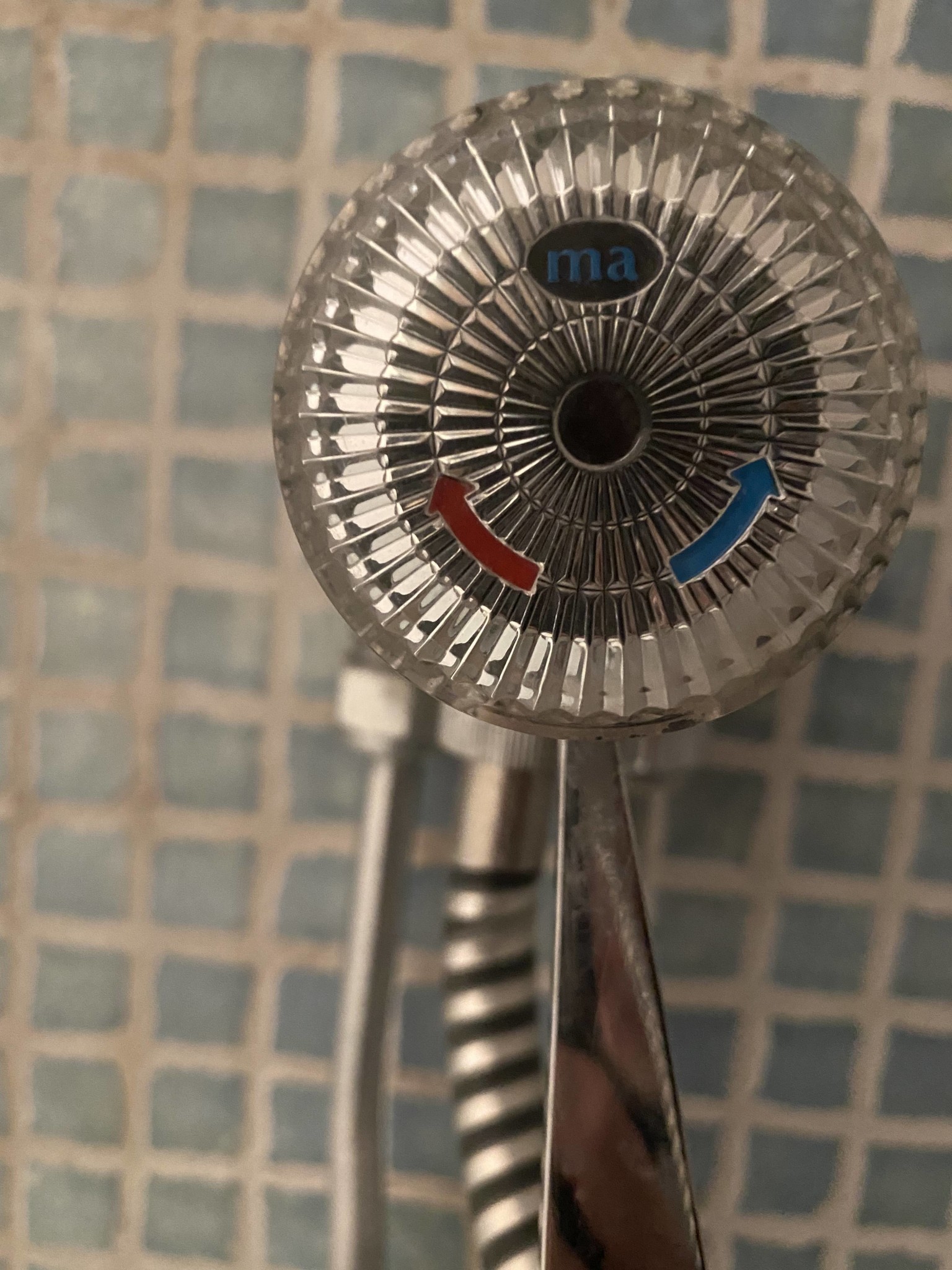 Packningar till blandare i dusch | Byggahus.se