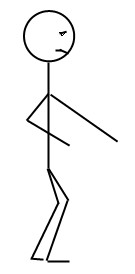 Program för utlösningsvillkor | Sida 18 | Byggahus.se