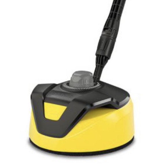 Ryobi Multiborste på byasten? | Byggahus.se