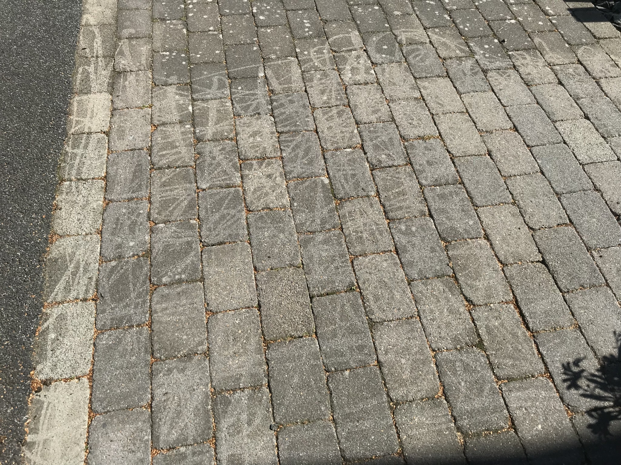 Ryobi Multiborste på byasten? | Byggahus.se