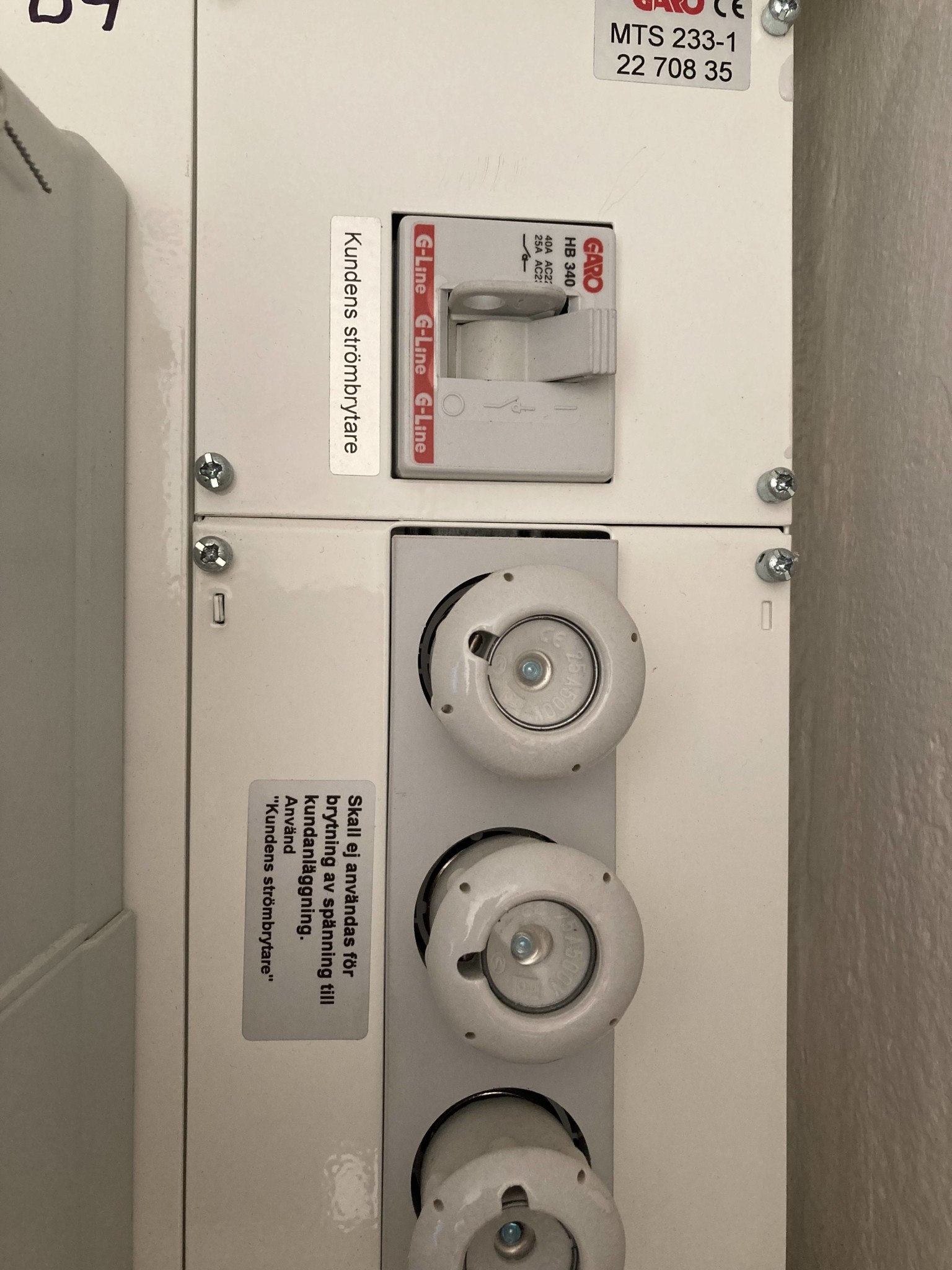 trefas | Byggahus.se