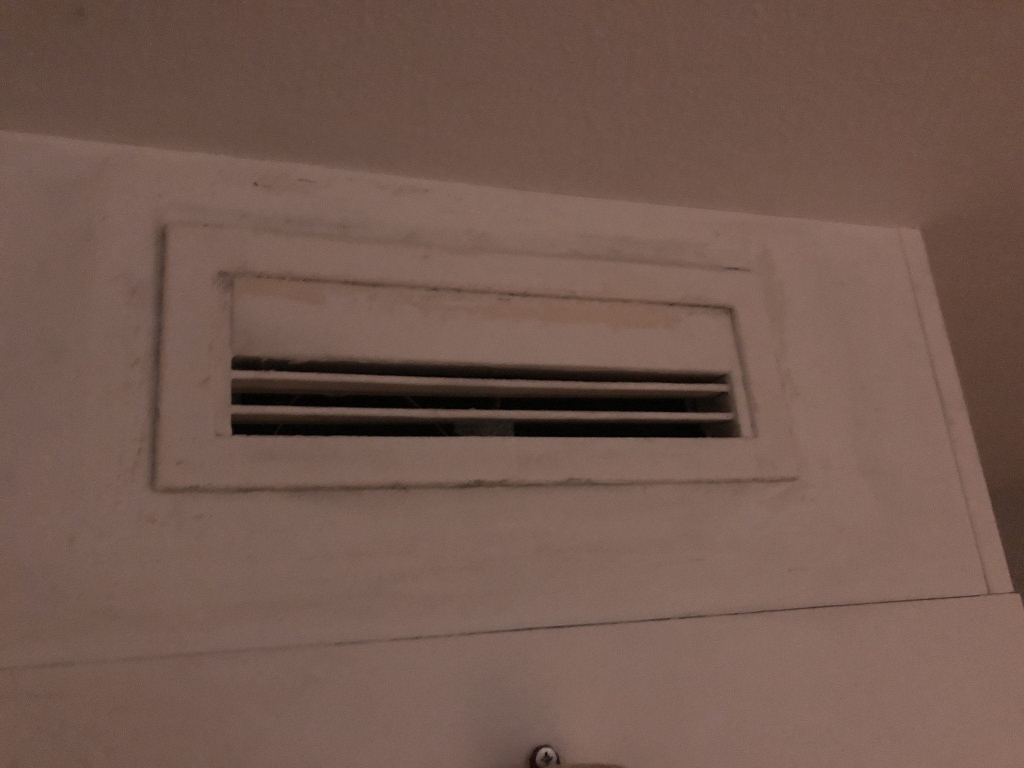 Ventilation | Byggahus.se