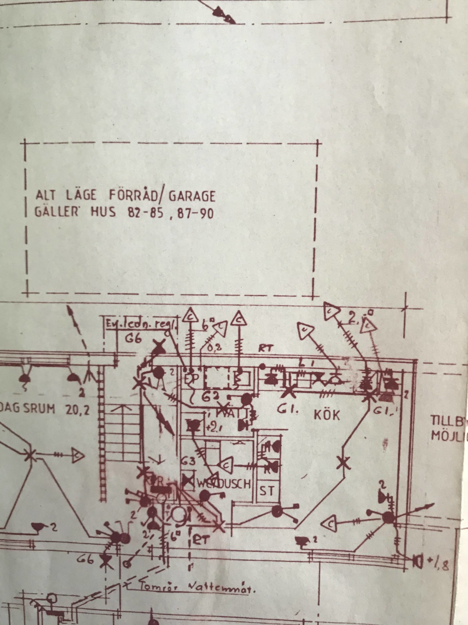 Elritning? | Byggahus.se